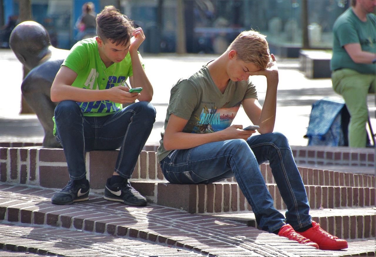3 voorbeelden van leuke producten om te verzamelen